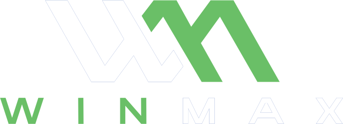 Aptitude Test – WINMAX